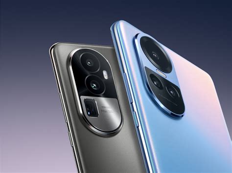OPPO Teases Upcoming Launch of Reno10 Series: Unveiling the Next ...