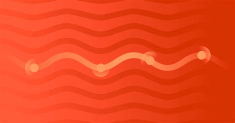 How The Dbt Semantic Layer Works With Metricflow Dbt Labs