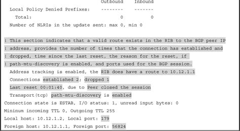 Images IP Routing On Cisco IOS IOS XE And IOS XR An Essential Guide To Understanding And