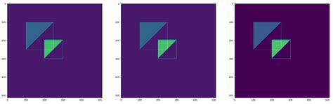 Trouble Understanding Basic Usage · Issue 496 · Superelastix