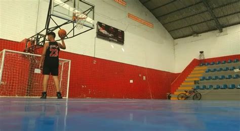 How Can I Improve My Jump Technique Im A 511 17 Years R Produnking