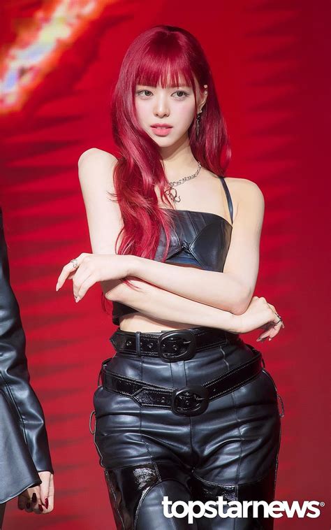 Itzy Yeji Ryujin Chaeryeong Yuna KPOP NSFW Itzy Yeji Ryujin Chaeryeong Yuna KPOP NSFW