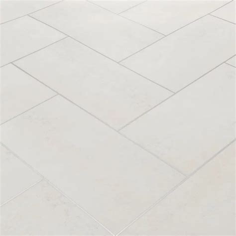 502 Bilbao Stone Effect With High Floor Grip Lino Flooring Sheet Vinyl Flooring 7m 23 X 3m 9