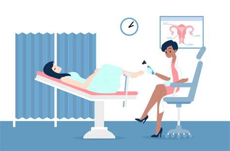 Assisted Vaginal Delivery Tara Women Well Health