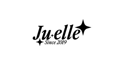 About Us Ju Elle