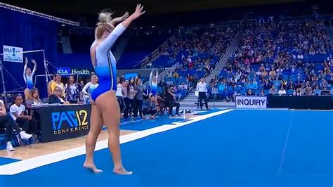 ЕСЛИ БЫ ЭТО НЕ СНЯЛИ НИКТО БЫ НЕ ПОВЕРИЛ Youtube