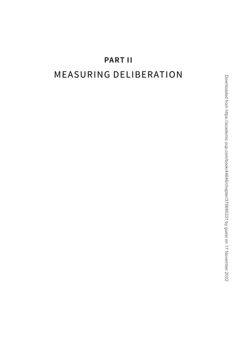 Pdf Discourse Quality Index