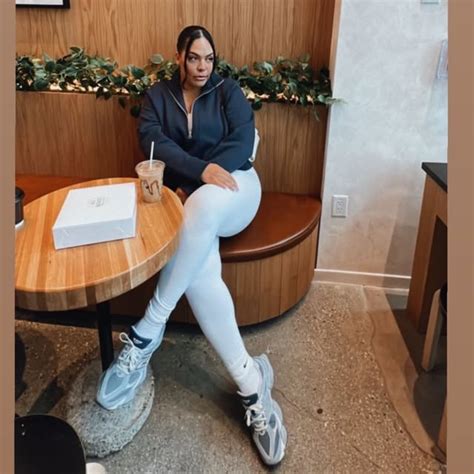 T E S S A Asset Xo Threads Say More