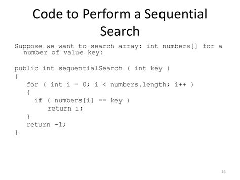 Object Oriented Programming Ii Lecture 4 George Koutsogiannakis Ppt