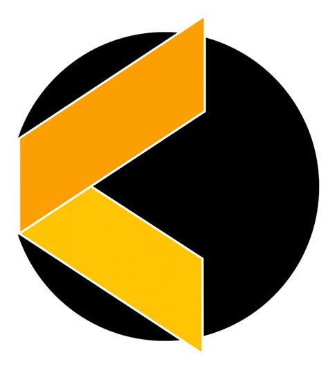 Iicrc Logo Kapak Inc