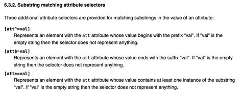 Python How To Interact With An Element With Selenium When I Dont Have Its Id Stack Overflow