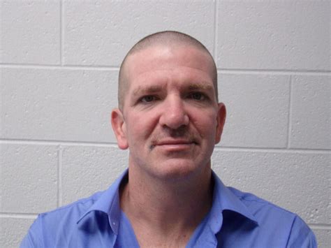 Michael Beem Golf Lomimoves