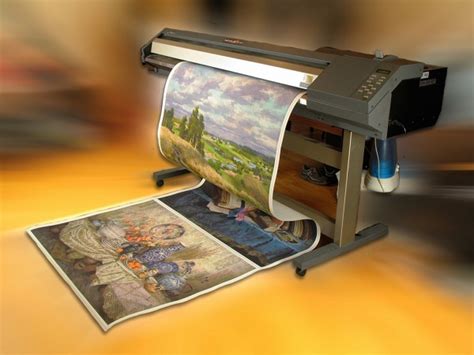What Is A Plotting And Cutting Plotter The Differences Between Laser Inkjet Pen Tablet And