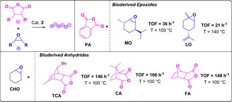 A Highly Active Thermally Robust Iron Iii Potassium I Heterodinuclear Catalyst For Bio