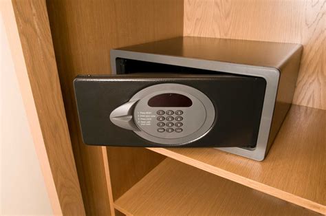 Hotel Loss Prevention Jobs