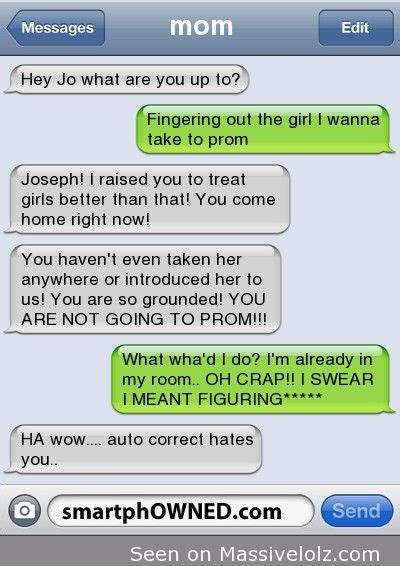 Fingering Fail Funny Photos And Funny Pictures 25462 Massive Lolz