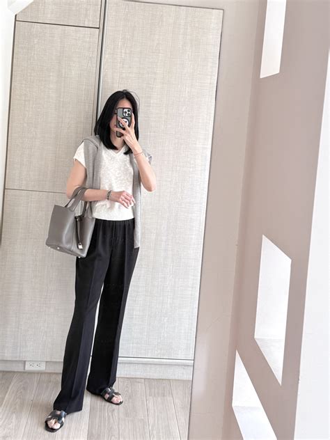 About C Style About C Style Added A New Photo