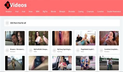 Best Adult WordPress Themes Adult Blog