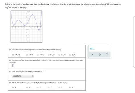 Solved Write The Quadratic Equation Whose Roots Are And Chegg Com