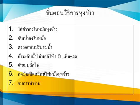 ขั้นตอนและวิธีการเขียนผังงาน Aj Pan Rattanaumporn หน้าหนังสือ 7 พลิก Pdf ออนไลน์ Pubhtml5