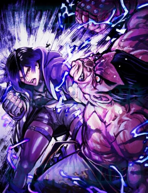 Reina Fanart By Me Rtekken