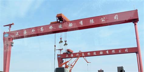 Cssc Sees New Chairman Step In Tradewinds