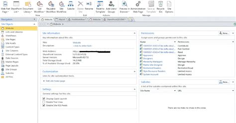 i am tech lover sharepoint designer 2013 introduction