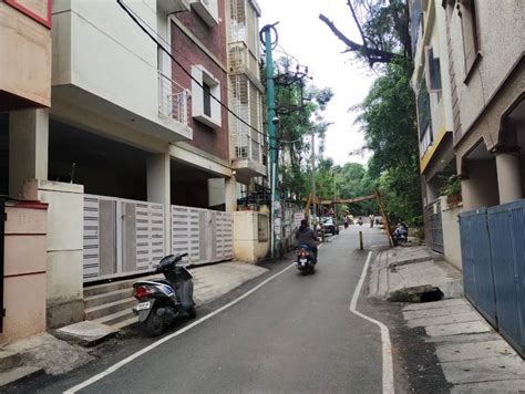 Classic Orchards Layout Bangalore Map Property Rates Projects