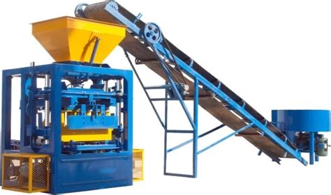 Choose Right Philippines Hollow Block Maker Machine Supplier Concrete Batching Plant Concrete