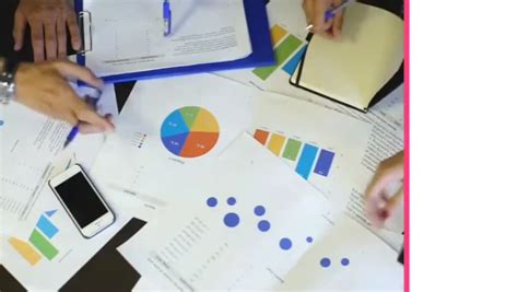 Sai Teja S On Linkedin Tableaudeveloper Tableaupublic Tableausoftware Tableauanalyst…