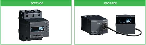 삼화eocr 슈나이더 대리점 전기자재 전문업체 삼화산전