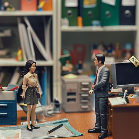 성과관리 부정적 피드백을 처리하는 방법 42초