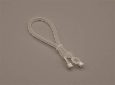 Maintain Constriction Loop For Ed And Pe Made In Usa 10