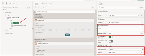 2 ways to get total sum of interactive grid column oracle apex ontoor blogs