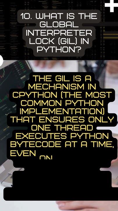 Python Interview Questions Python Pythonforbeginners Youtube