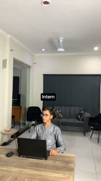 whmpress on linkedin techwin bugfix internmagic codelife