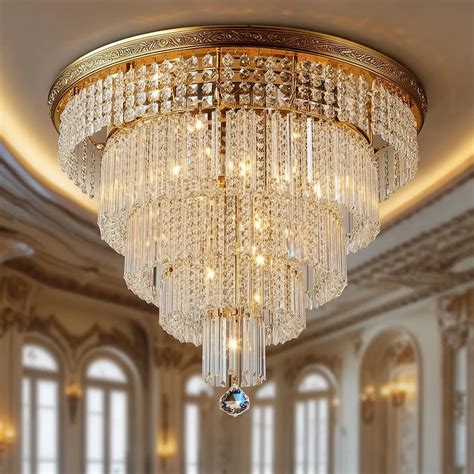 현직 인테리어 디자이너가 알려주는 천장등 가격대비 성능 극대화 전략