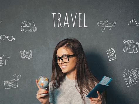 Hidden Gems Around The World Lesser Known Treasures Await Discovery