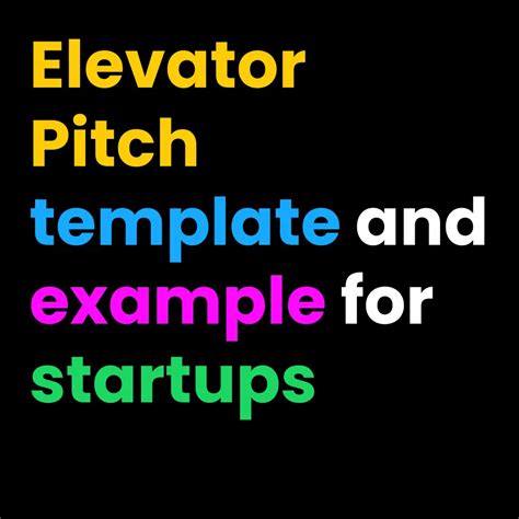 Pitch Deck Coach Library Pitch Deck Coach