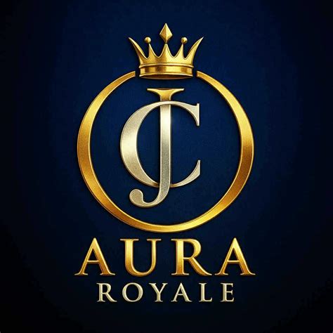 Miss J Aura