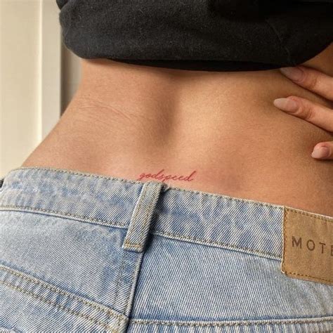 Bodyart Tattoo Art Tattoos Ink Inked Tattooartist Tattooed