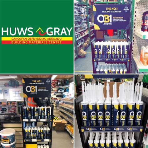 Stephen Batterbee Posted On Linkedin