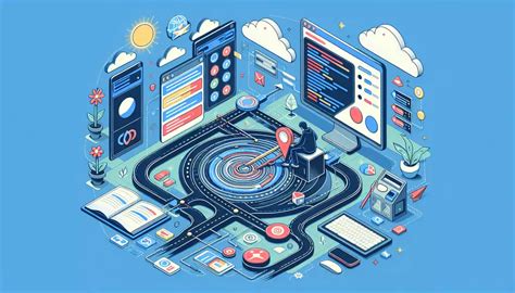 Vue3动态路由如何设置 • Worktile社区