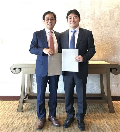 마인즈랩 Pwc 컨설팅 Ai 솔루션·컨설팅 사업 협력 Zdnet Korea