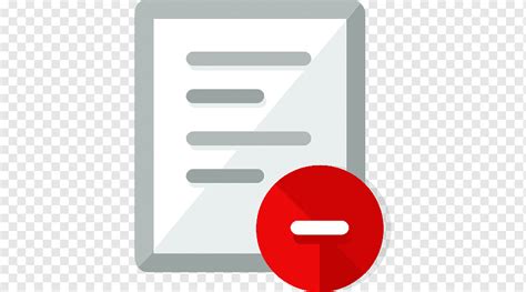 Computer Icons Document Lavender Angle Text Rectangle Png PNGWing