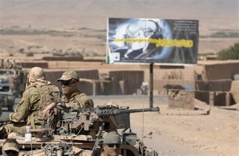 Australian Sasr Others