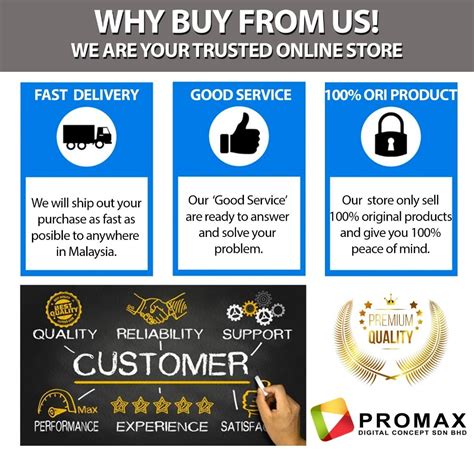 Tp Link Archer Be Be Be Be Ge Be Tri Band Wi Fi Router Shopee