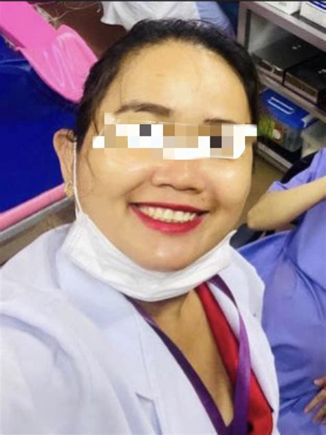 ស្គាល់ មុខ អ្នកគ្រូ ពេទ្យទំនើង ដៃខ្លាំងទះកំផ្លៀង យុវជន ដល់៥ កំផ្លៀង