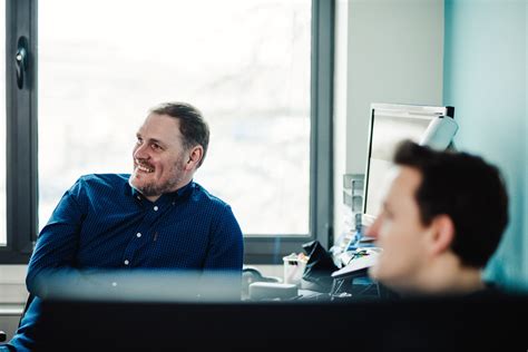 12 Ways To Make Salesforce Work In Your Business • Desynit