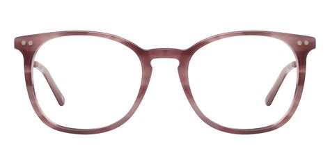 Shop Womens Heartland Glasses At Americas Best Contacts And Eyeglasses